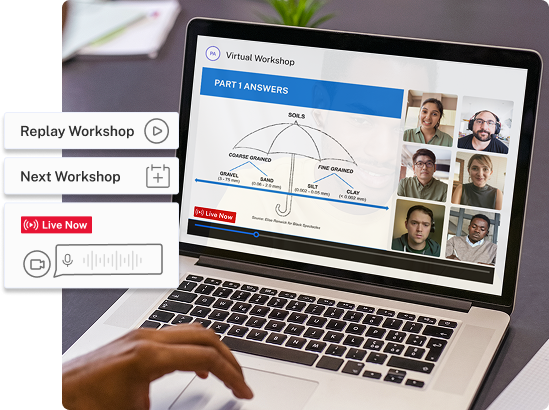 The #1 Platform to Study for the ARE | Black Spectacles