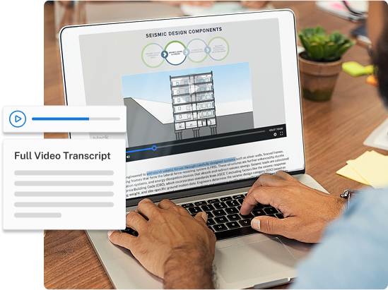 California Supplemental Exam (CSE) Prep | Black Spectacles