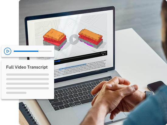 The #1 Platform to Study for the ARE | Black Spectacles